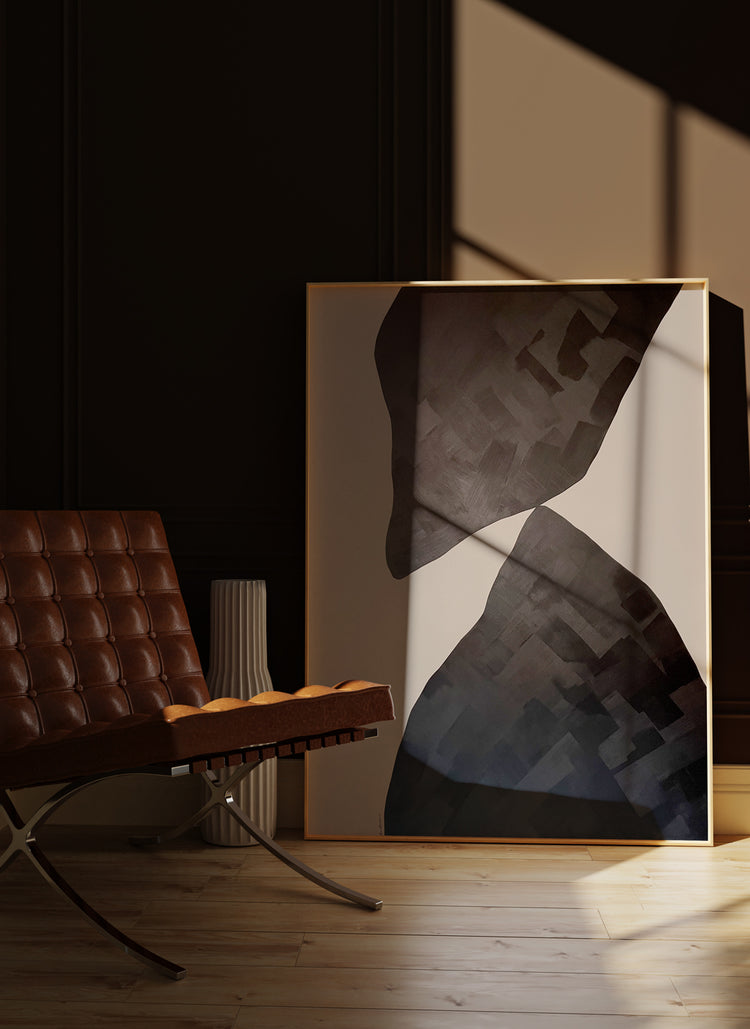 Always Thinking – Alma Studio Bcn